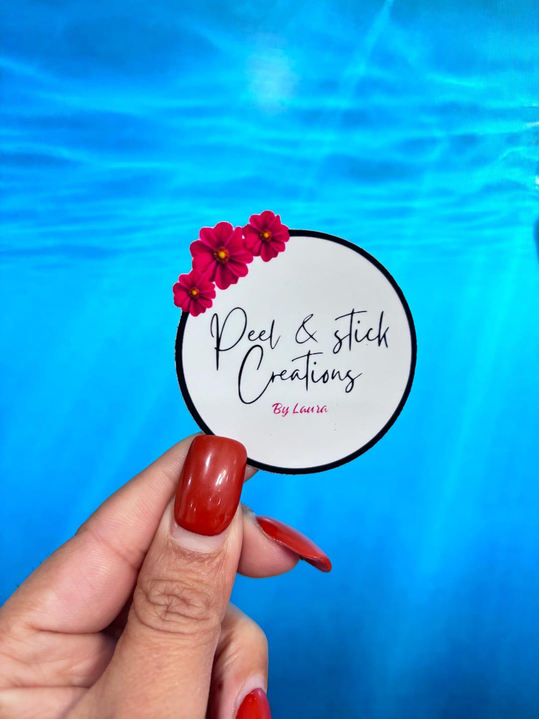 This item is unavailable - Etsy