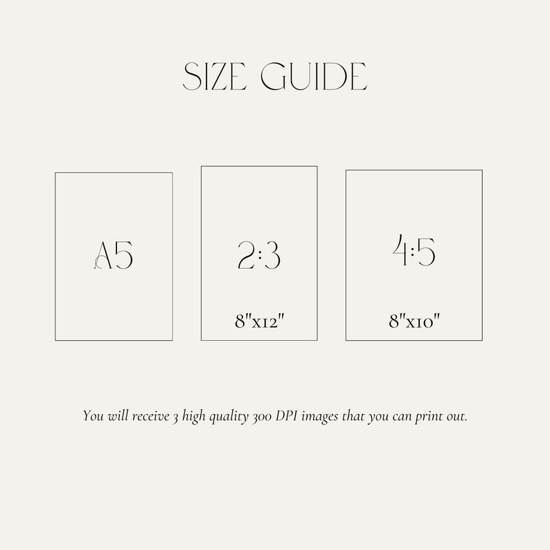 Digital Wall Art Print Trendy Cherry Design Printable Artwork for Home ...