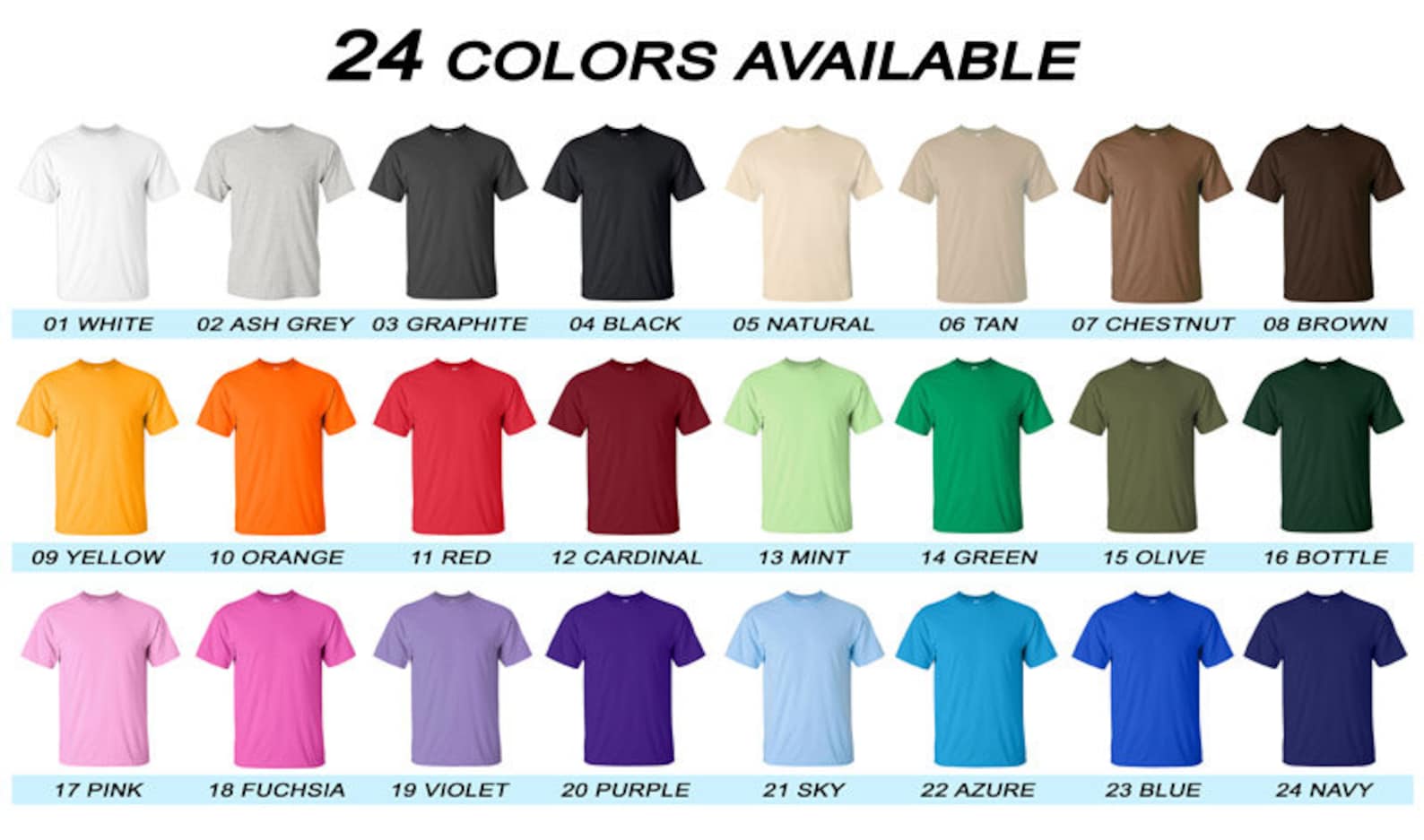 Kill Bill V11 Poster Men T Shirt All Sizes S-5XL - Etsy