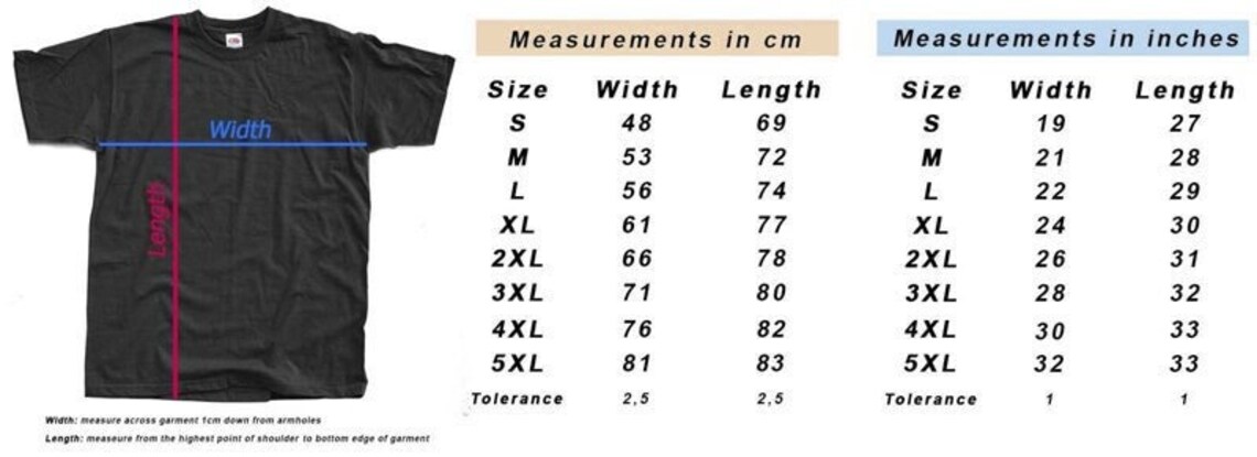 Kill Bill V11 Poster Men T Shirt All Sizes S-5XL - Etsy