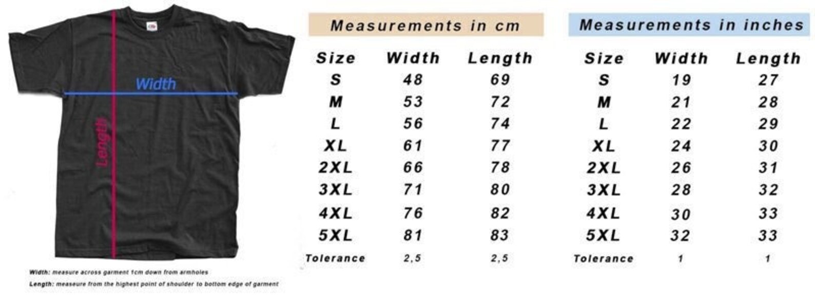 Macbeth V1 Poster Men T Shirt All Sizes S-5XL - Etsy