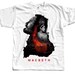 Macbeth V1 Poster Men T Shirt All Sizes S-5XL - Etsy
