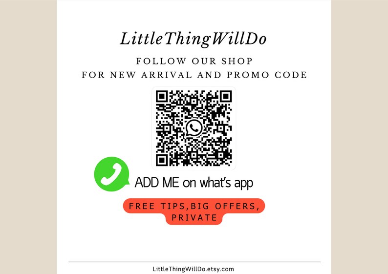 Coloring Vintage Miniature Paper Pop-up Doll House Book Printable 3D ...