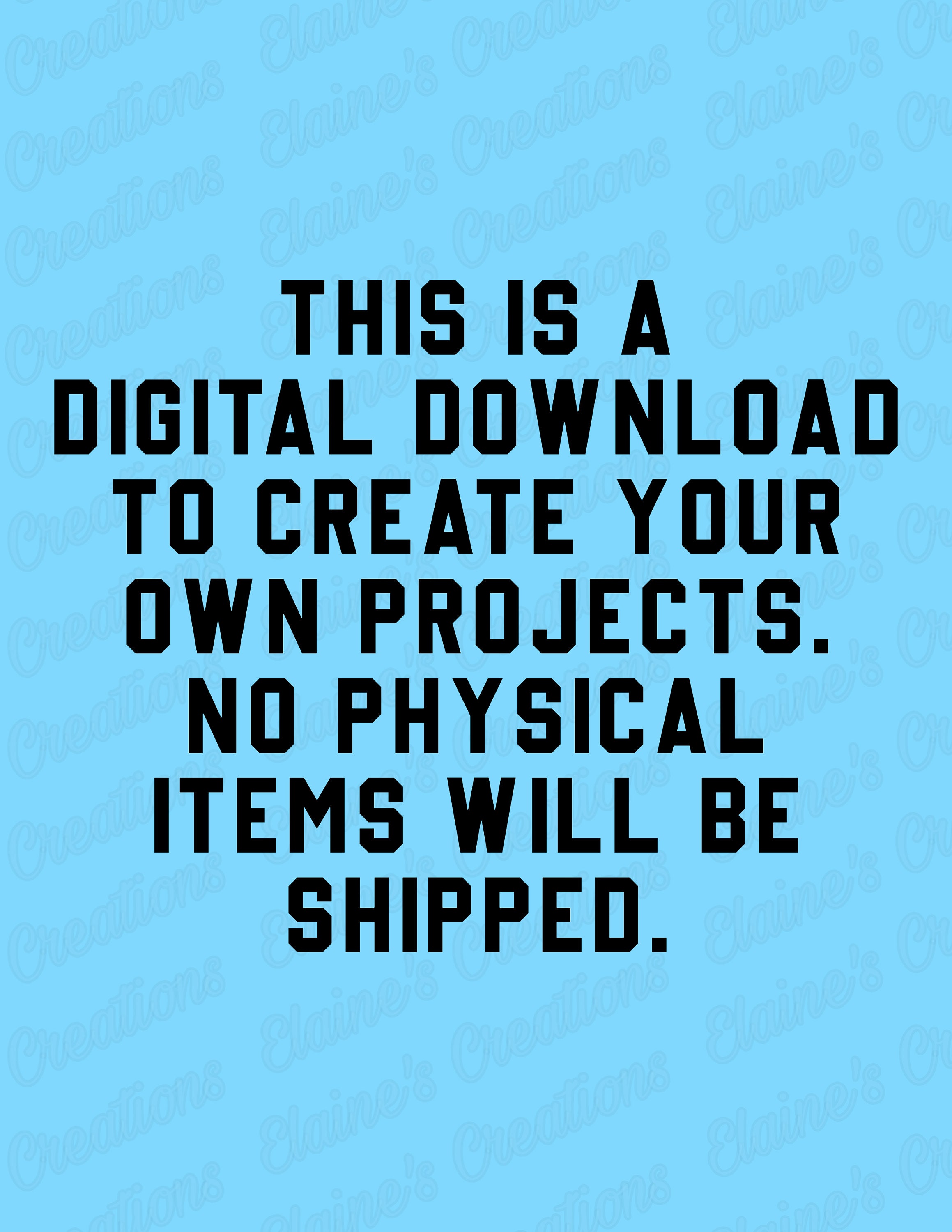 100 Days of School, Minecraft 100 Days, Creepin My Way Thru 100 Days ...