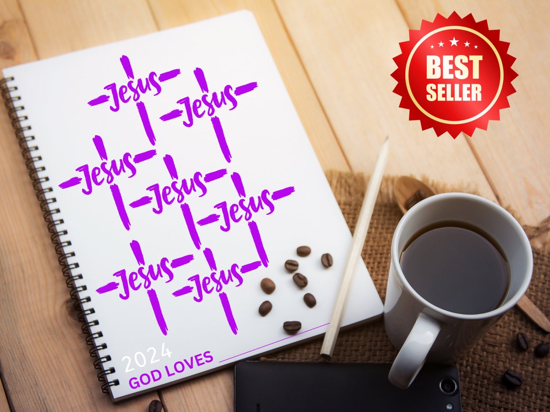 20 Custom Digital Journal Covers, 2024 Journal Covers, Unique Covers ...