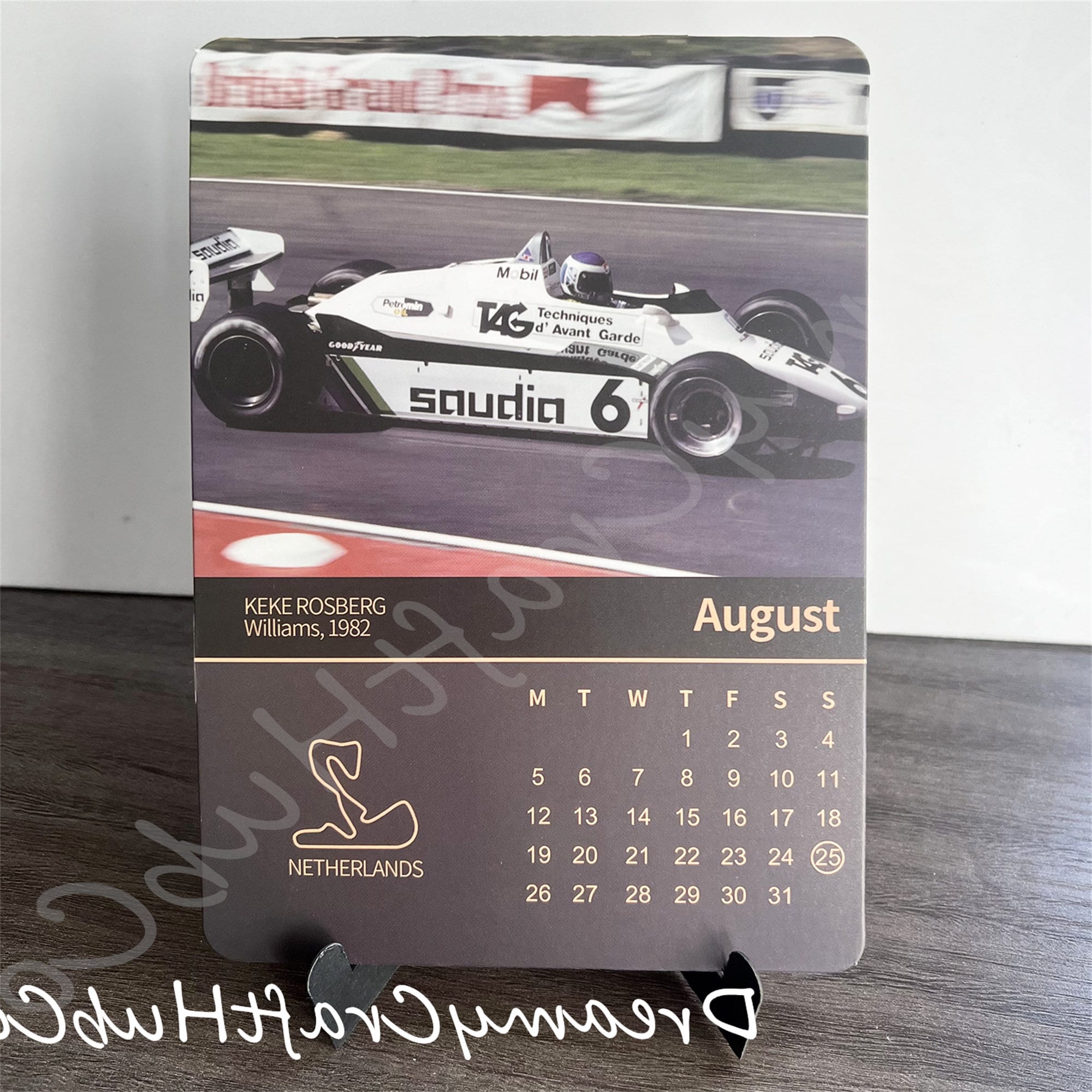 2024 F1 Race Calendar, Next Year F1 Races Calendar, F1 Grand Prix Dates ...