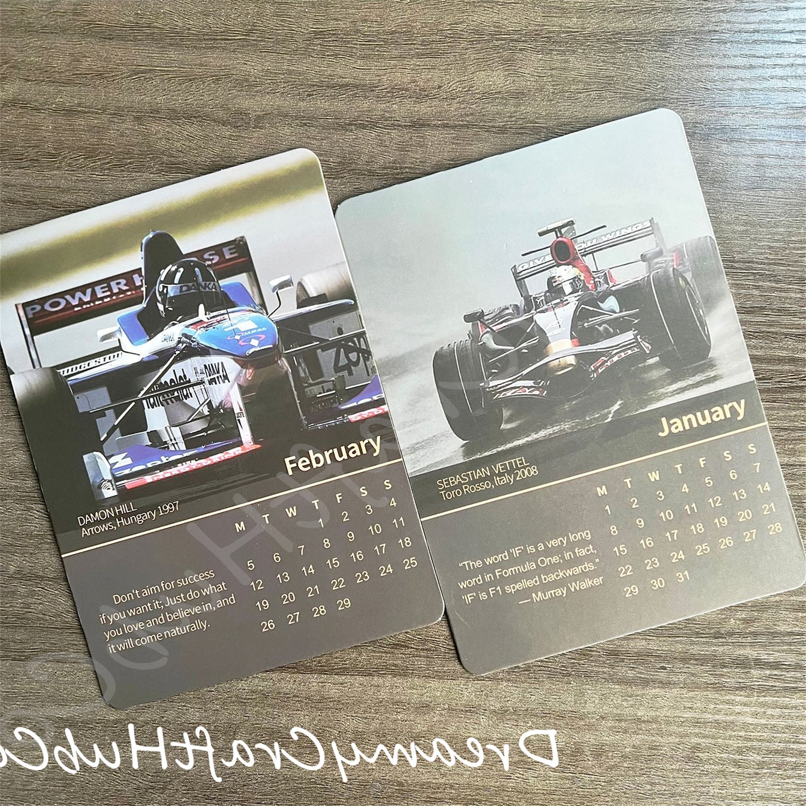 2024 F1 Race Calendar, Next Year F1 Races Calendar, F1 Grand Prix Dates ...