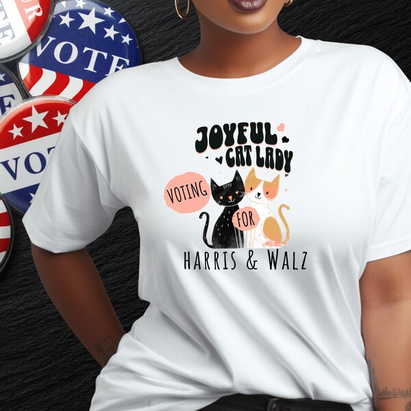 Joyful Warrior T Shirt - Etsy