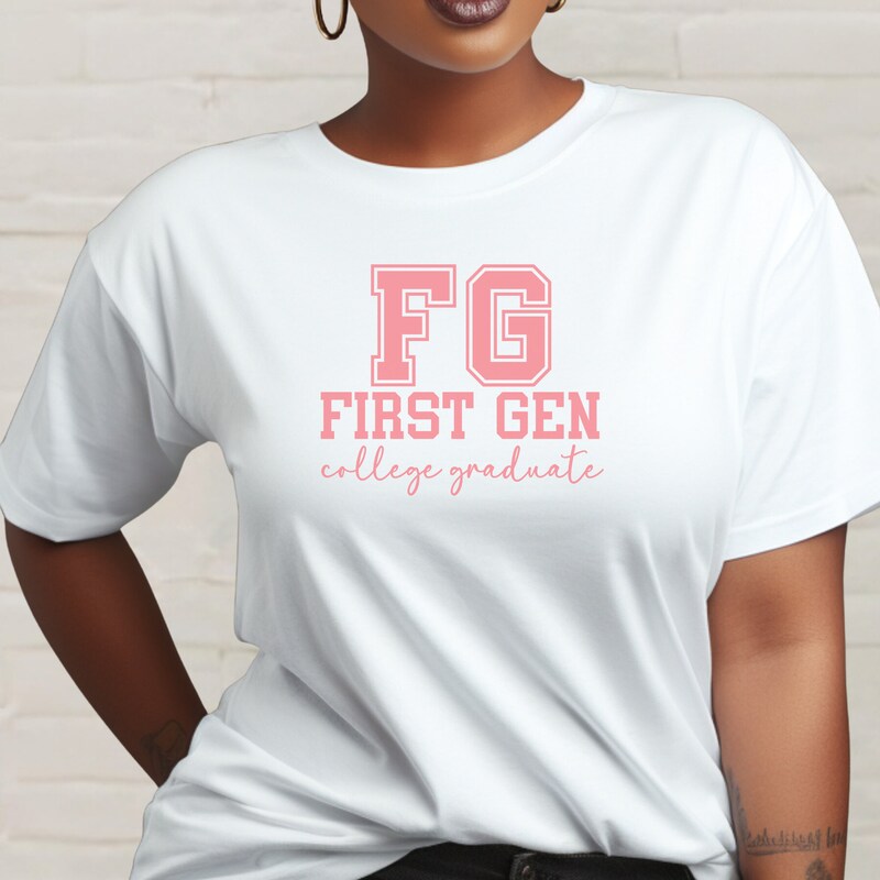 College Grad - Etsy