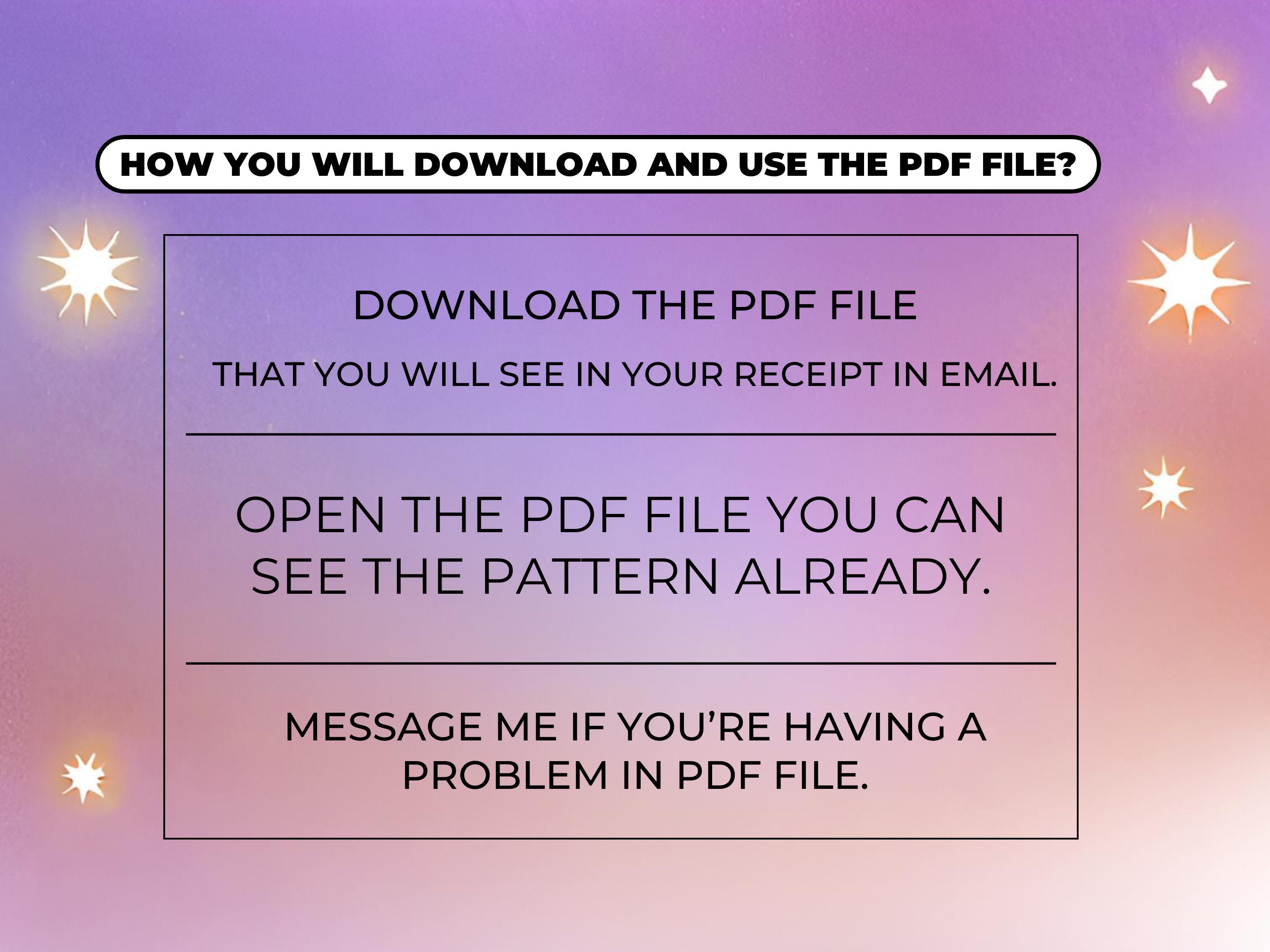 Stewie Amigurumi Crochet Pattern, Red Stewie Crochet Pattern English, S ...