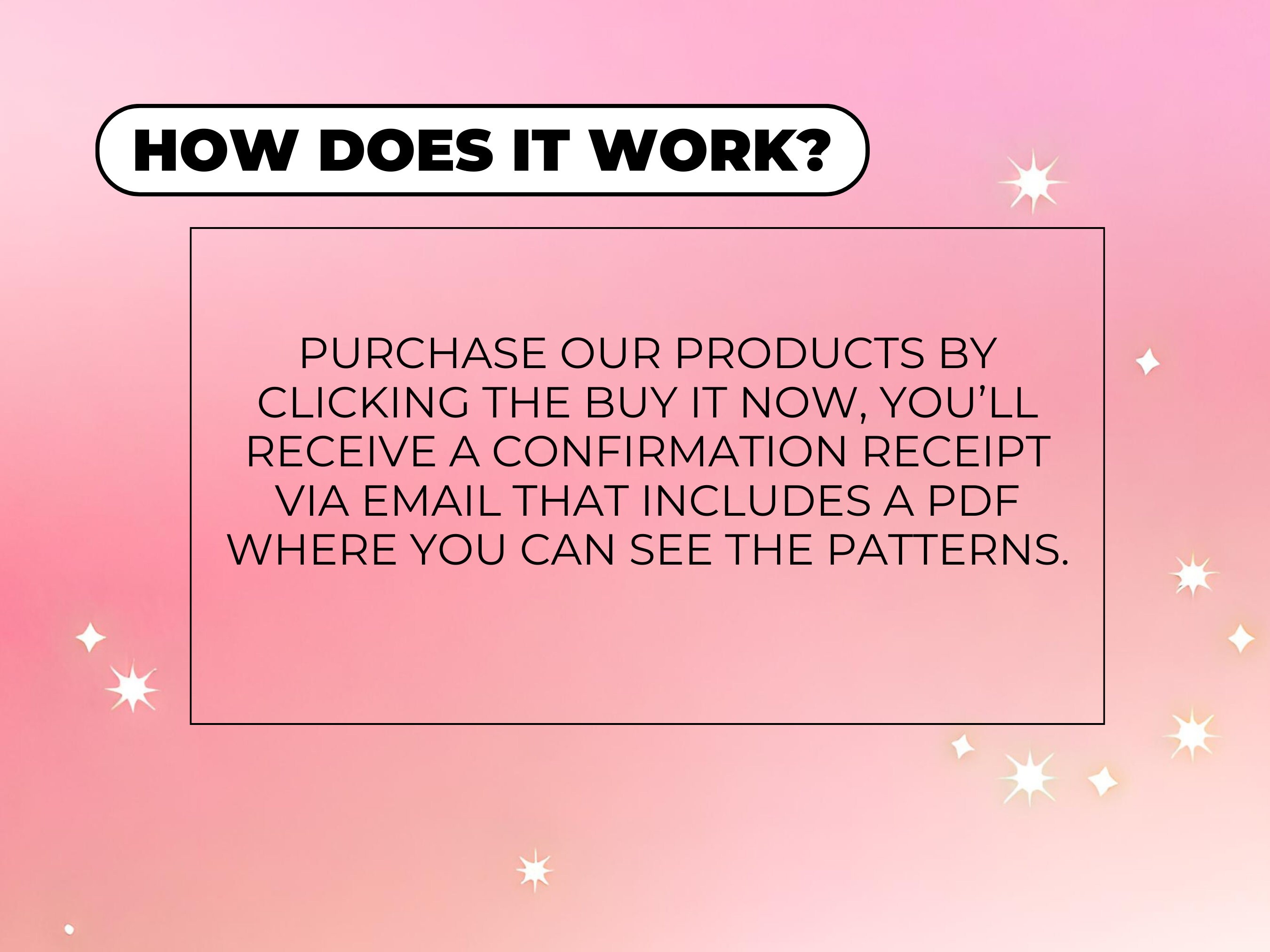 Stewie Amigurumi Crochet Pattern, Red Stewie Crochet Pattern English, S ...