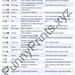 A-Z Gen Alpha Slang Cheat Sheet - Free Shipping - Etsy UK