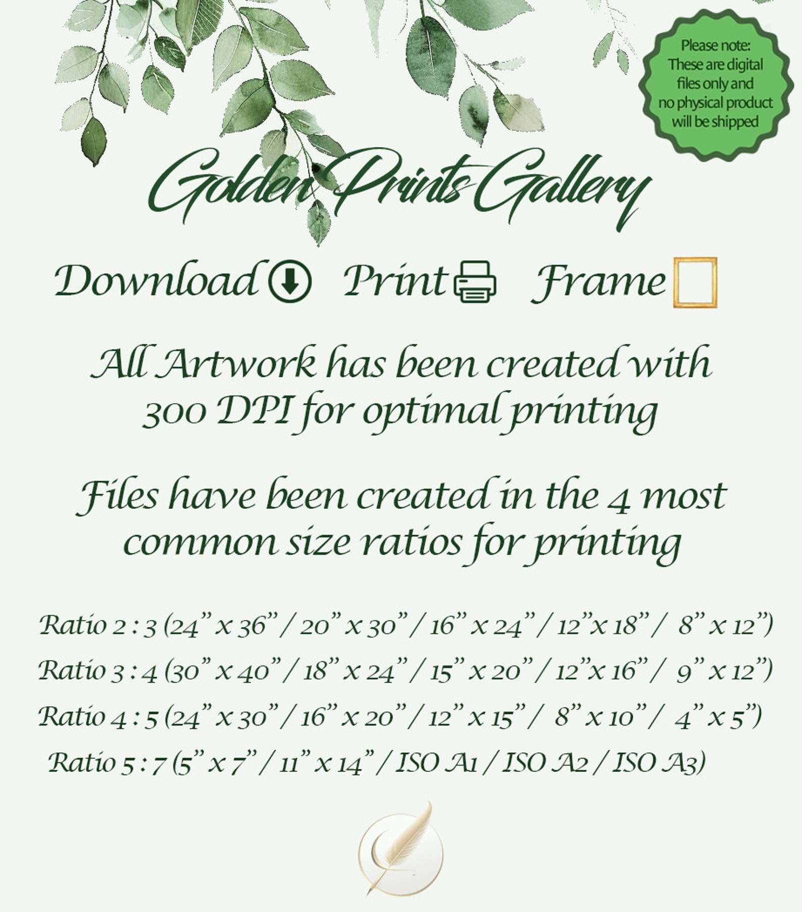 Vintage Plant Seed Posters, Vintage Art, Classic Gardening Art, Fine ...