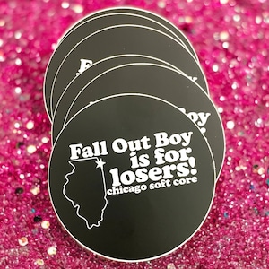 Dan and Phil - Etsy