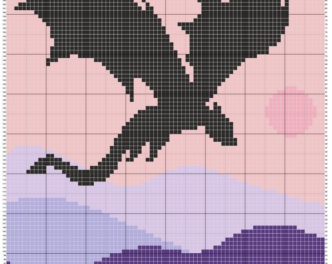 BUNDLE - Ocean Animals (sea Turtle - Dolphin- Baby Turtles - Manatee ...