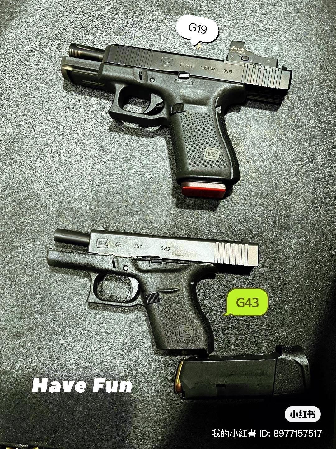 Boeing 737 Master Caution Light Inspired Keychain - Etsy