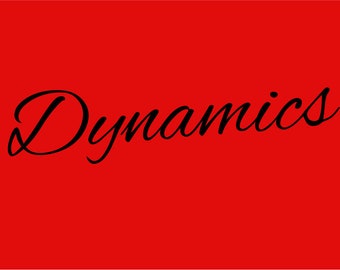 Quarterhouse Elements of Music Timbre Poster, Music Classroom Materials ...