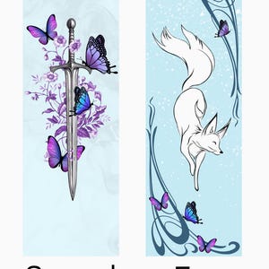 Quicksilver by Callie Hart | Rebound Special Edition - Etsy