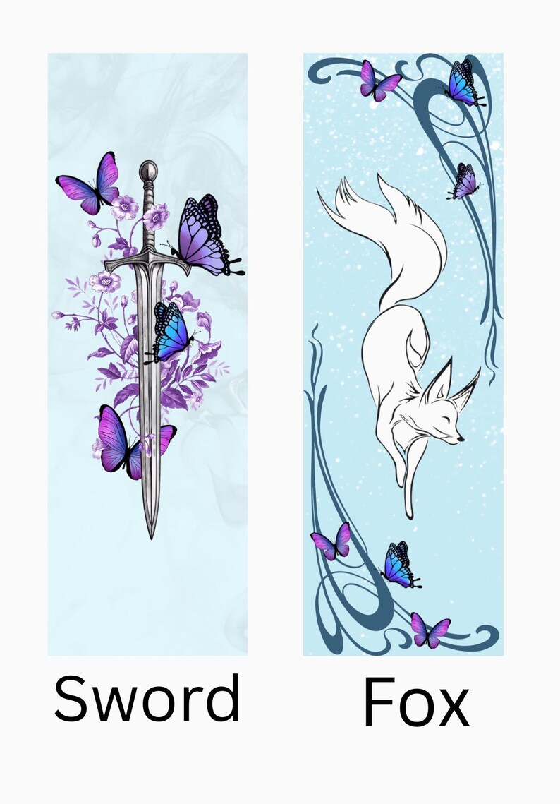 Quicksilver by Callie Hart | Rebound Special Edition - Etsy
