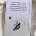 Mile High by Liz Tomforde | Rebound Special Edition - Etsy