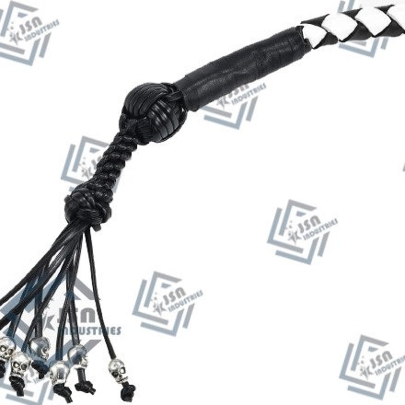 Get Back Whip - Etsy