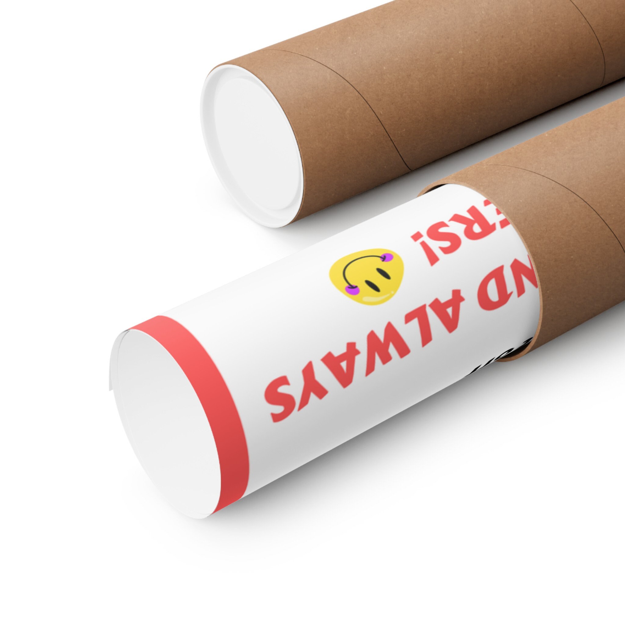 Barn Rules Horse Barn Safety Matte Vertical Posters 16 X 24 - Etsy