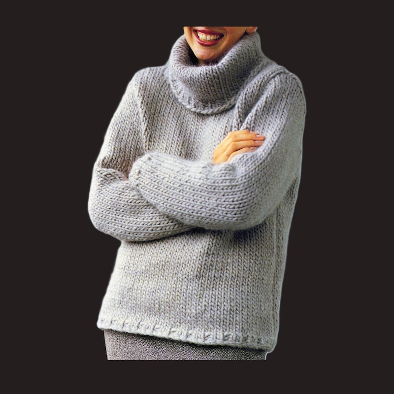 Vintage Polo Bucket Hat - Etsy