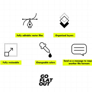 2024 F1 Driver Numbers: Vector Files (digital Download) - Etsy