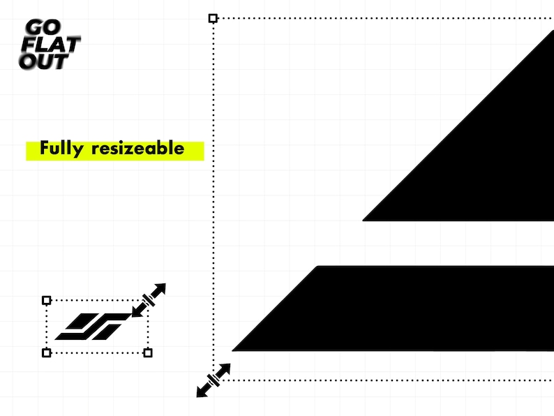 2025 F1 Driver Logos: Vector Files (ai, Png, Pdf, Svg) - Instant ...
