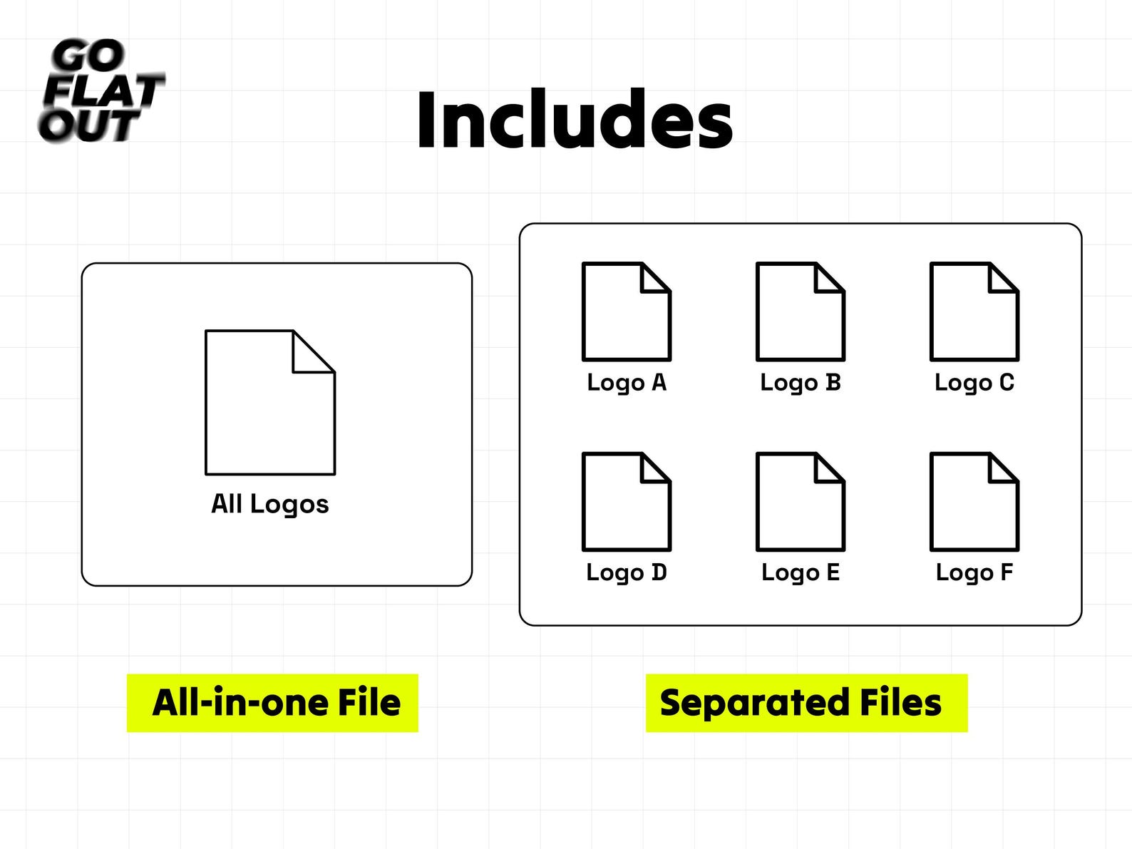 2025 F1 Driver Numbers: Editable Vector Files (ai, Png, Pdf, Svg ...