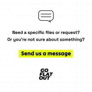 UPDATED 2025 F1 Formula 1 Driver Numbers Instant Digital Download ...