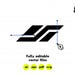 2025 F1 Driver Logos: Vector Files (ai, Png, Pdf, Svg) - Instant ...