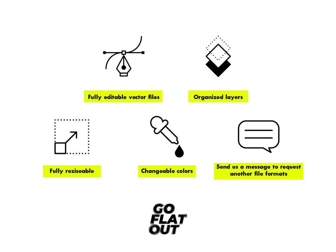 2024 Motogp Rider Number Vector Instant Digital Download - Ai, Eps, Pdf ...