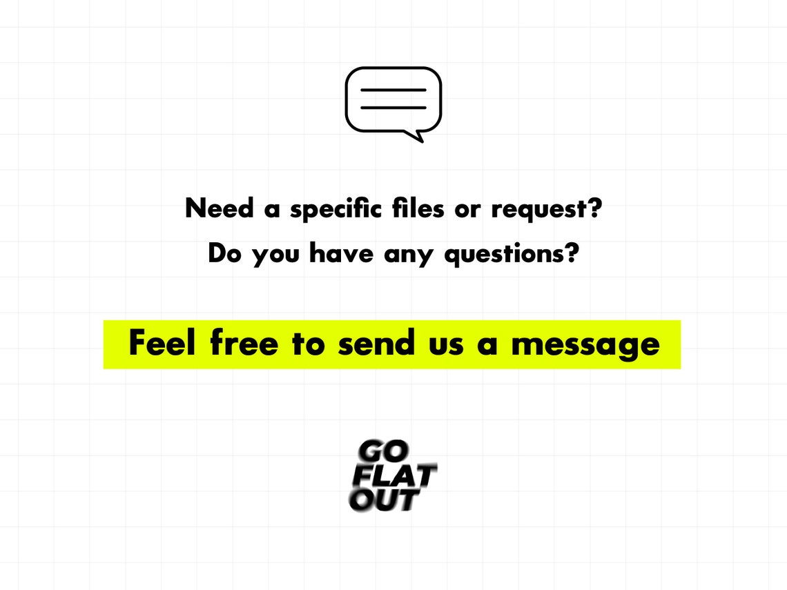 2024 Arrow Mclaren Indycar Team Sponsor Logo Instant Digital Download ...