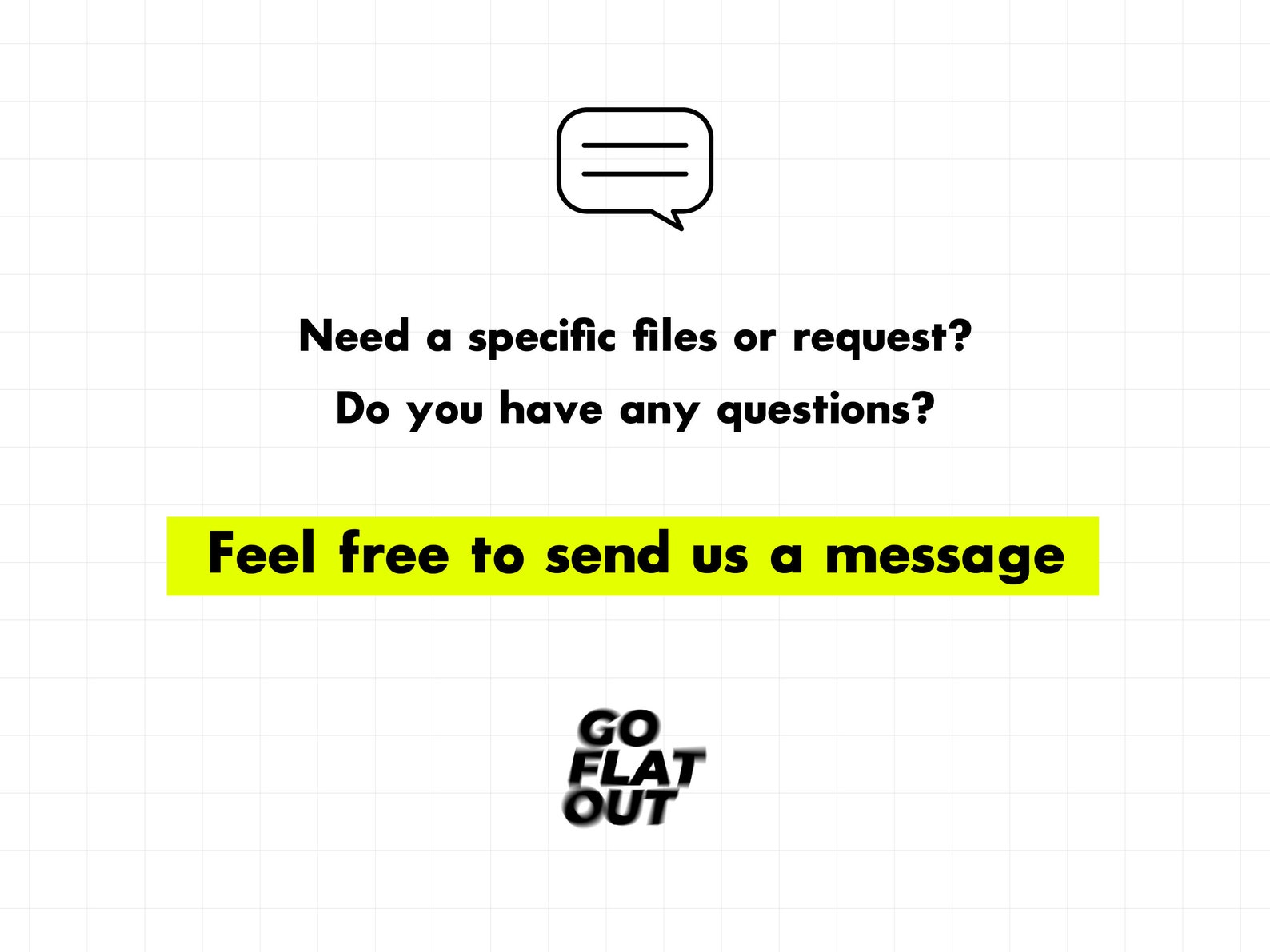 2024 Arrow Mclaren Indycar Team Sponsor Logo Instant Digital Download ...