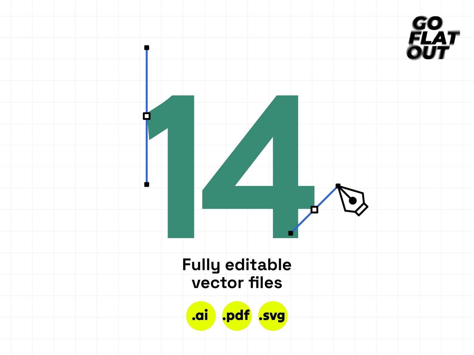 UPDATED 2025 F1 Formula 1 Driver Numbers Instant Digital Download ...