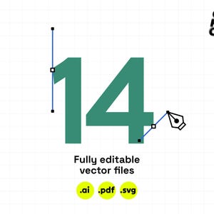 UPDATED 2025 F1 Formula 1 Driver Numbers Instant Digital Download ...