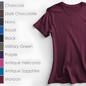 Godzilla and Spacex Starship T-shirt Mechazilla Chopsticks Science ...