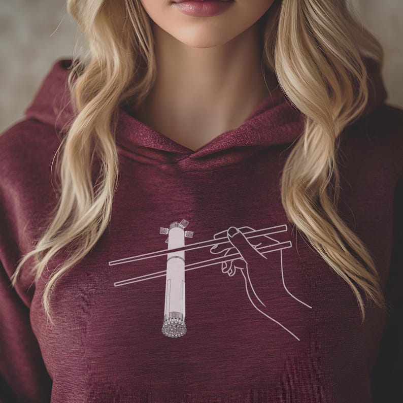 Spacex Super Heavy Starship Booster Chopsticks Design Science Space ...