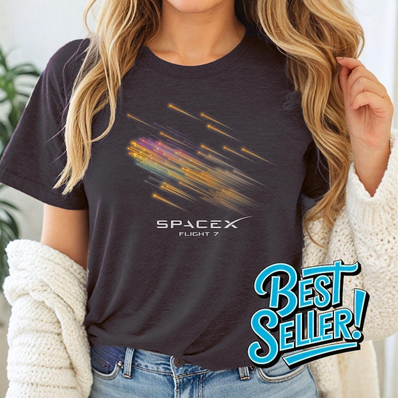 Buy Elon Musk X Merch Online In India - Etsy India