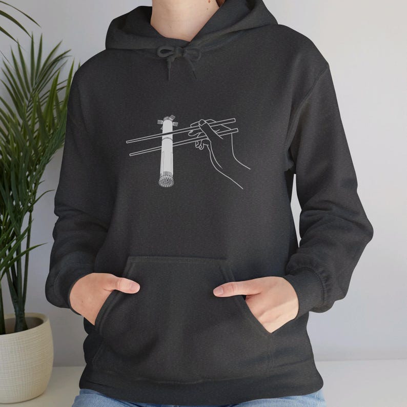 Spacex Super Heavy Starship Booster Chopsticks Design Science Space ...