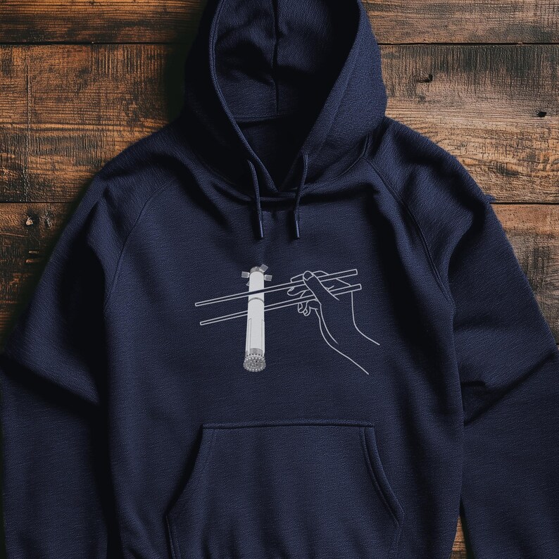 Spacex Super Heavy Starship Booster Chopsticks Design Science Space ...