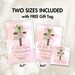 Editable Easter Sunday Service Invitation Template (digital Download ...