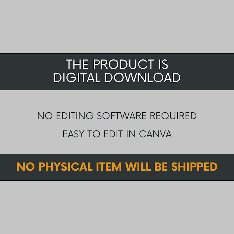 Editable NYE 2026 Party Invitation, Electronic Invite (digital Download ...