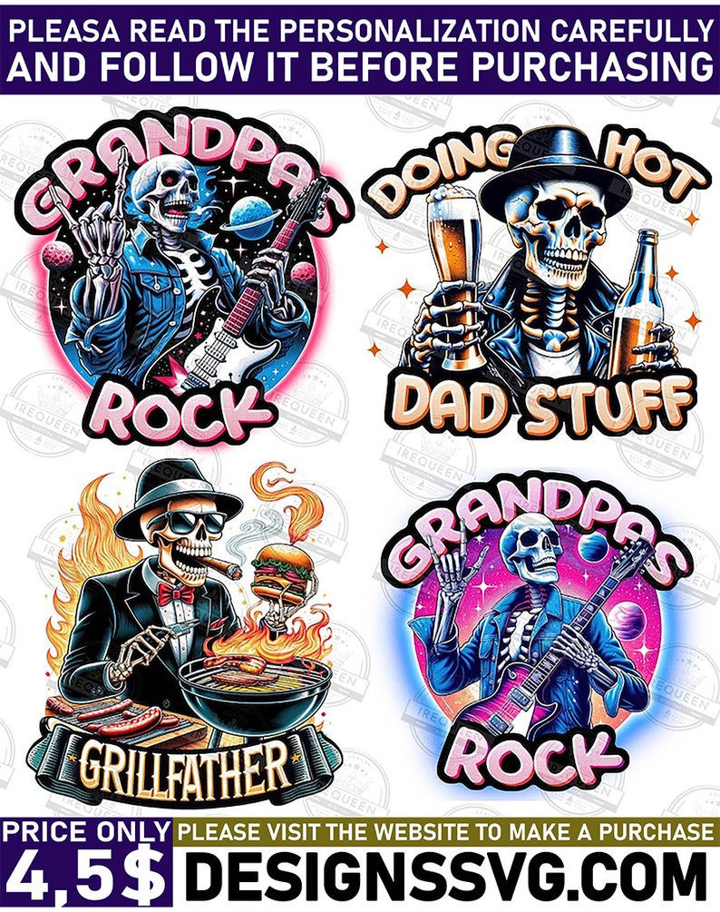 7 Doing Hot Dad Stuff Png Bundle, Beer Dad Bod Png, Funny Skeleton Dad ...