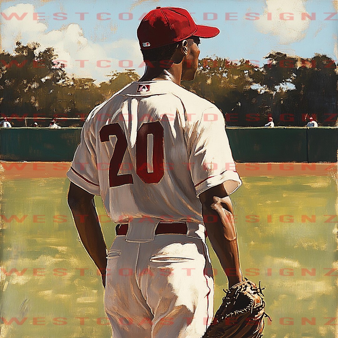 The Forgotten Onez 3, African American Baseball Player, JPEG, 1920s ...