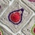 Passion Fruit Granny Square Crochet Pattern - Etsy