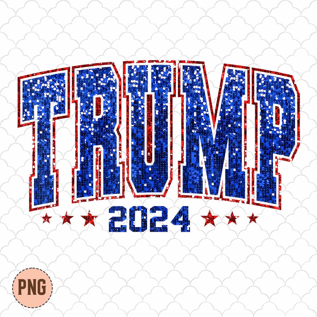Retro Trump Girl Png, MAGA Trump 2024, Trump Design, Trump Shirt Png ...