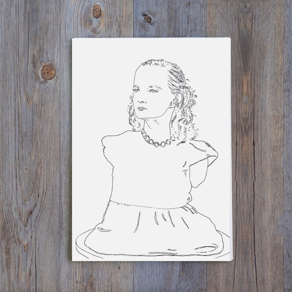 Sideshow Performer - Etsy