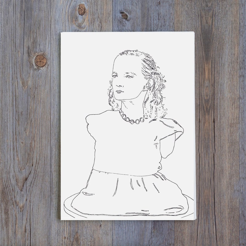 Sideshow Performer - Etsy